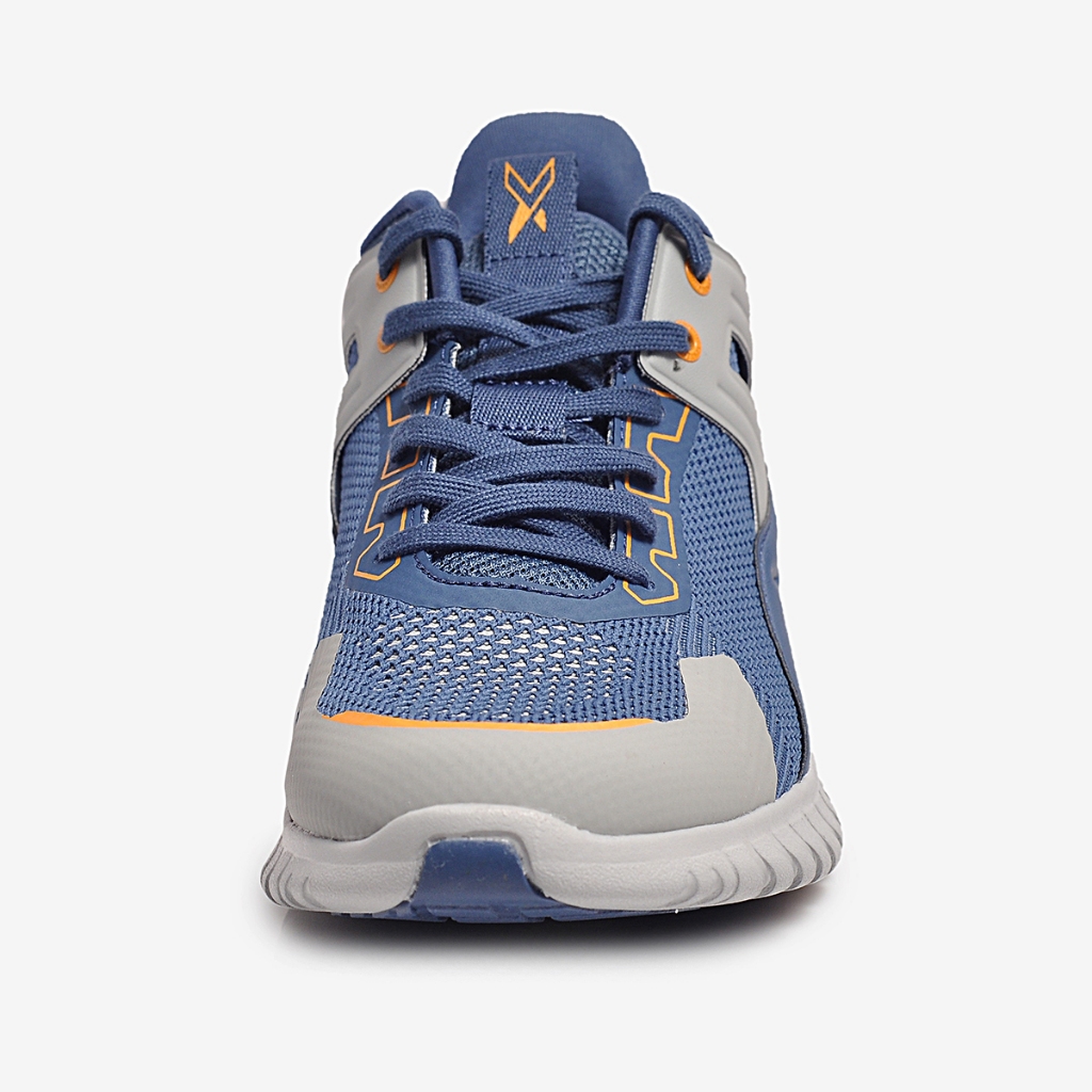 Giày Thể Thao Nam Biti's Hunter X HSM004400XNH (Xanh nhớt) | Shopee Việt Nam