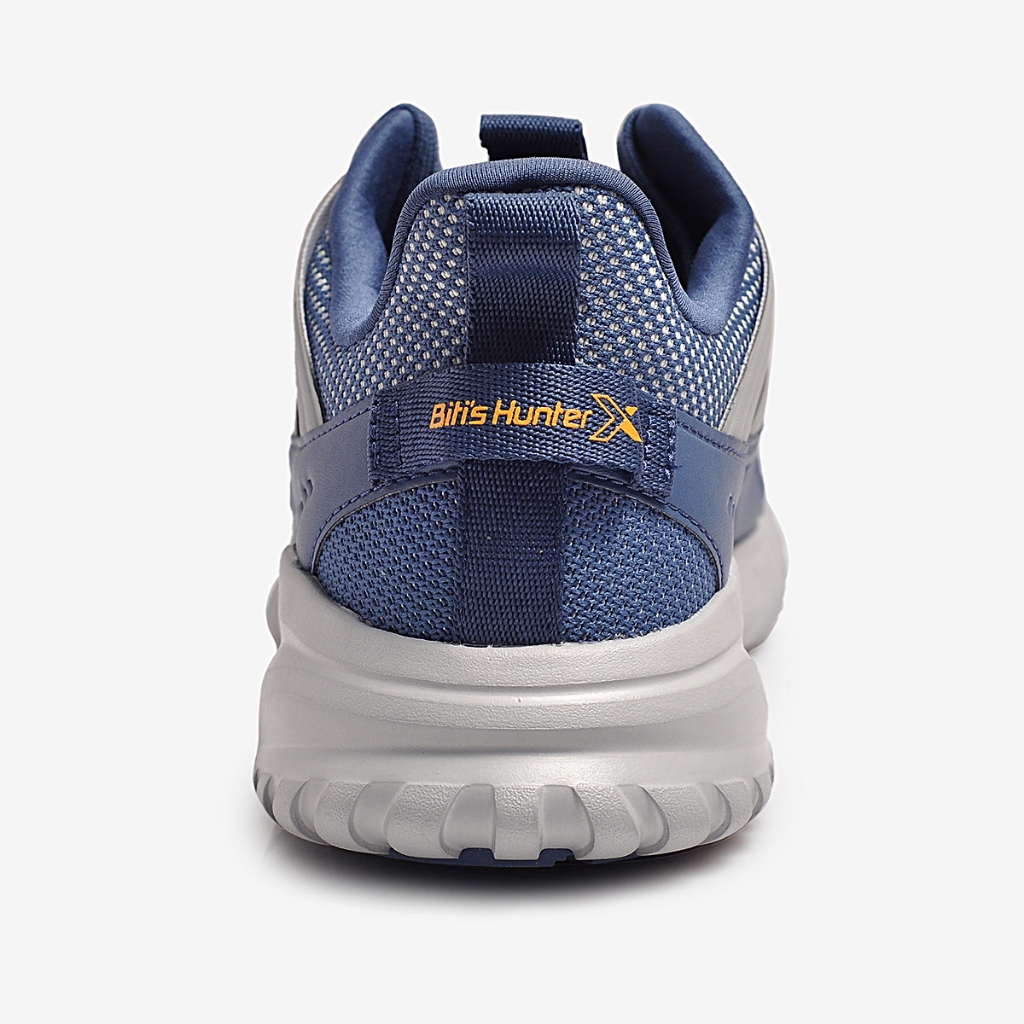Giày Thể Thao Nam Biti's Hunter X HSM004400XNH (Xanh nhớt) | Shopee Việt Nam