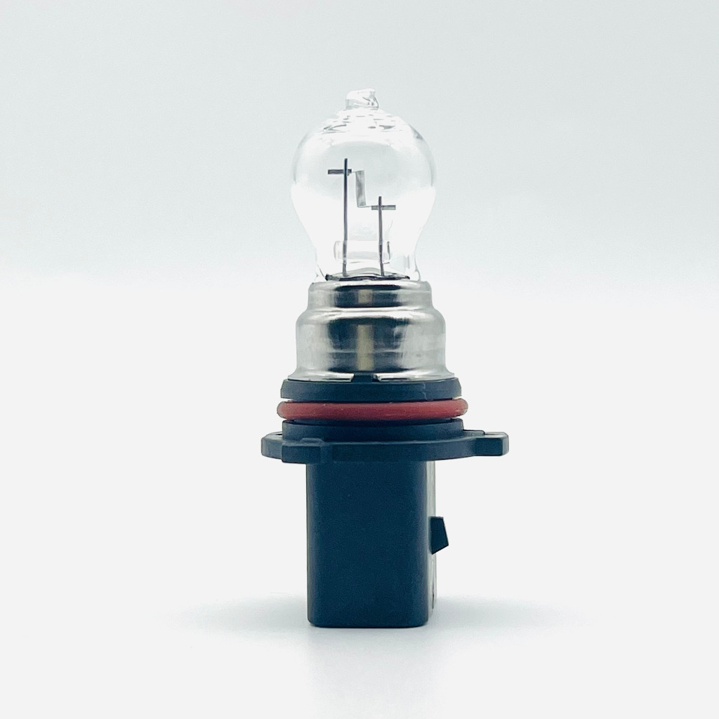 (CHÍNH HÃNG) Bóng đèn Sp13W 9970-01-130 12V 13W bóng định vị, bóng ...