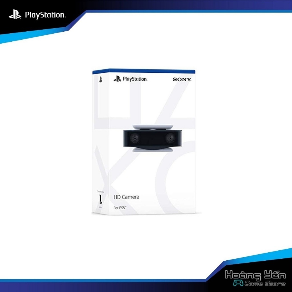 HD Camera Ps5 | Shopee Việt Nam