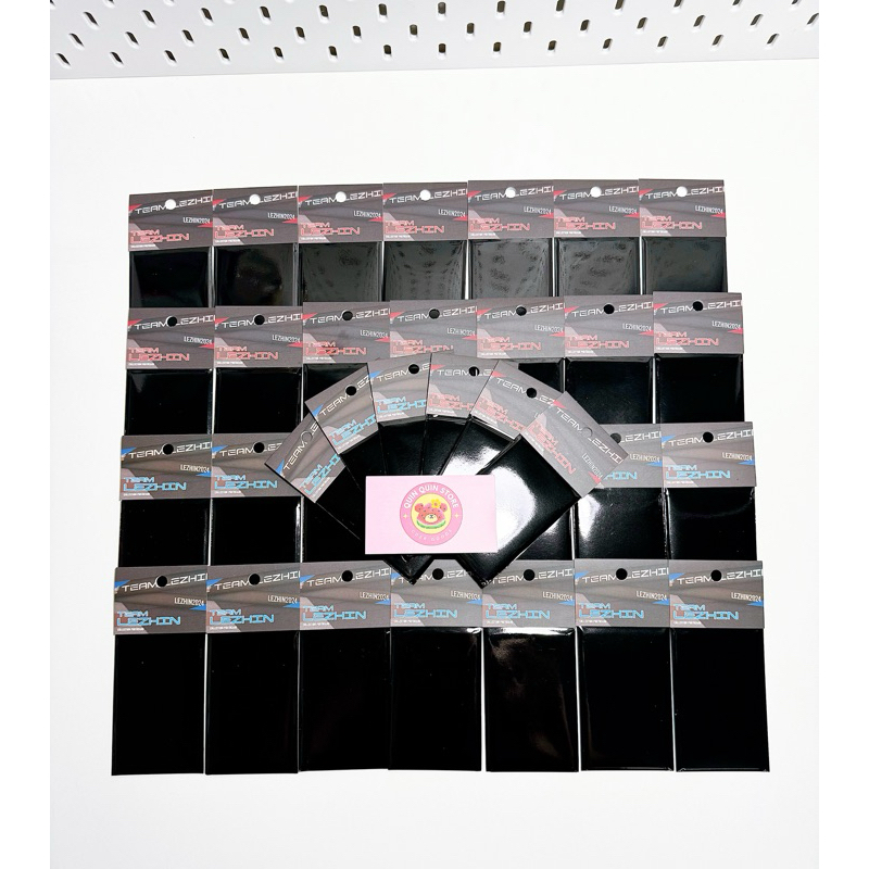 [SẴN] PACK RANDOM POPUP LEZHIN 2024 - TOP BOT BL | Shopee Việt Nam