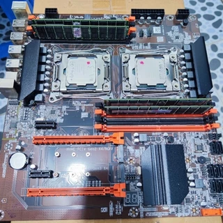 main x99 giá tốt Tháng 12, 2025 | Mua ngay | Shopee Việt Nam