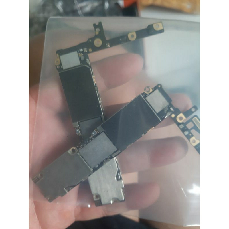 Main zin ip 6G 64GB | Shopee Việt Nam
