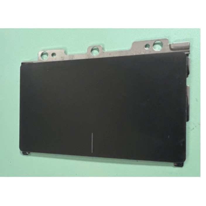 Thay chuột cảm ứng touchpad laptop Dell Inspiron 3541 3542 3543 15-3541 ...