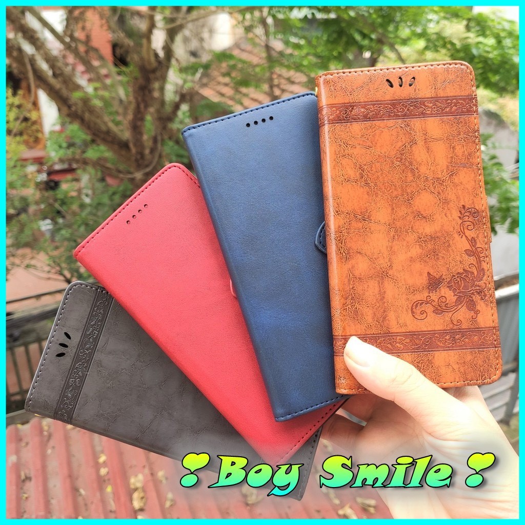 Bao da Realme GT neo 5 GT Neo 5 SE GT neo 2 GT neo 2T GT neo 3 Q2 pro Q3 Q3 pro Q5 Q5 pro V15 5G ...