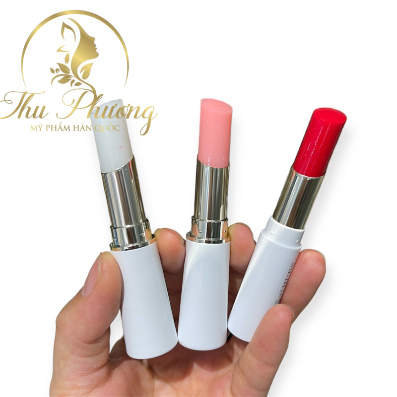 Son dưỡng sum time energy moist lip blam | Shopee Việt Nam
