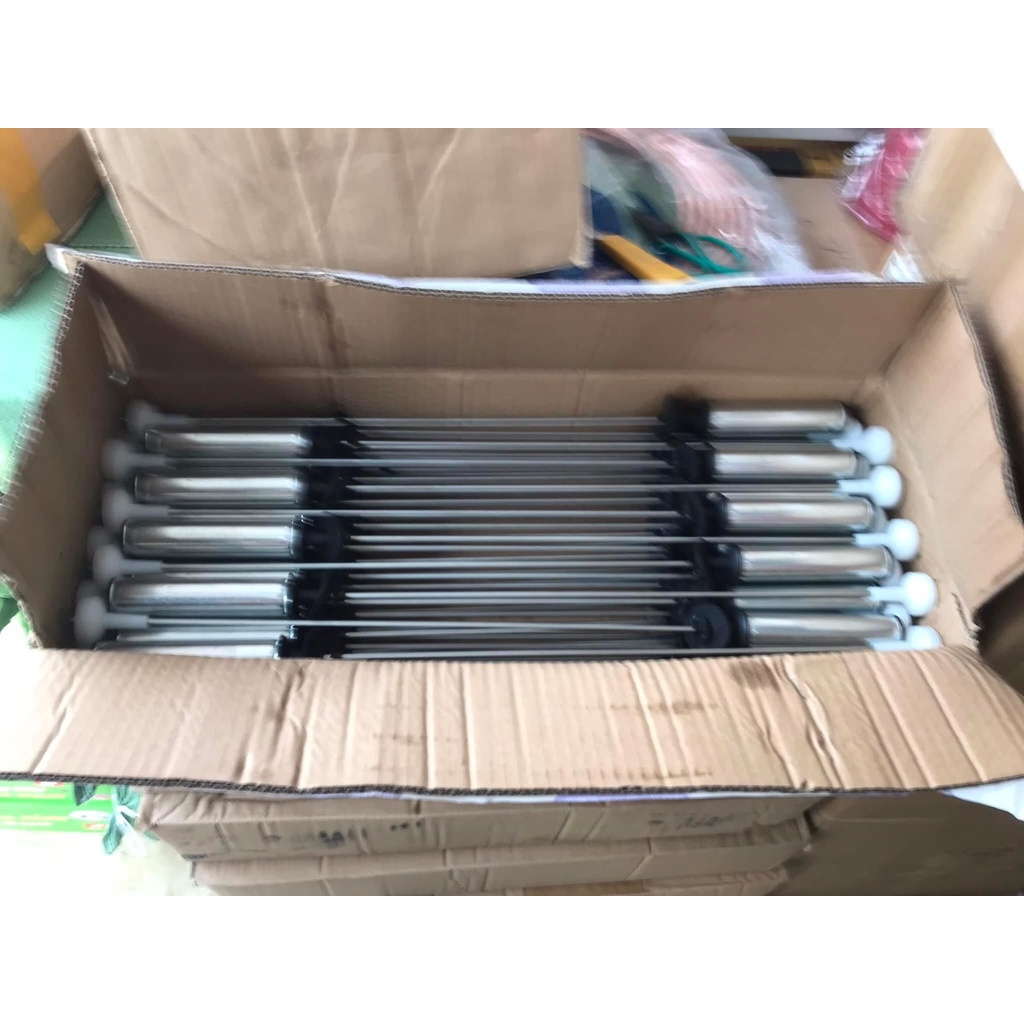 Quang treo giảm xóc máy giặt AQUA 10kg-12kg cửa trên , Ti treo | Shopee Việt Nam