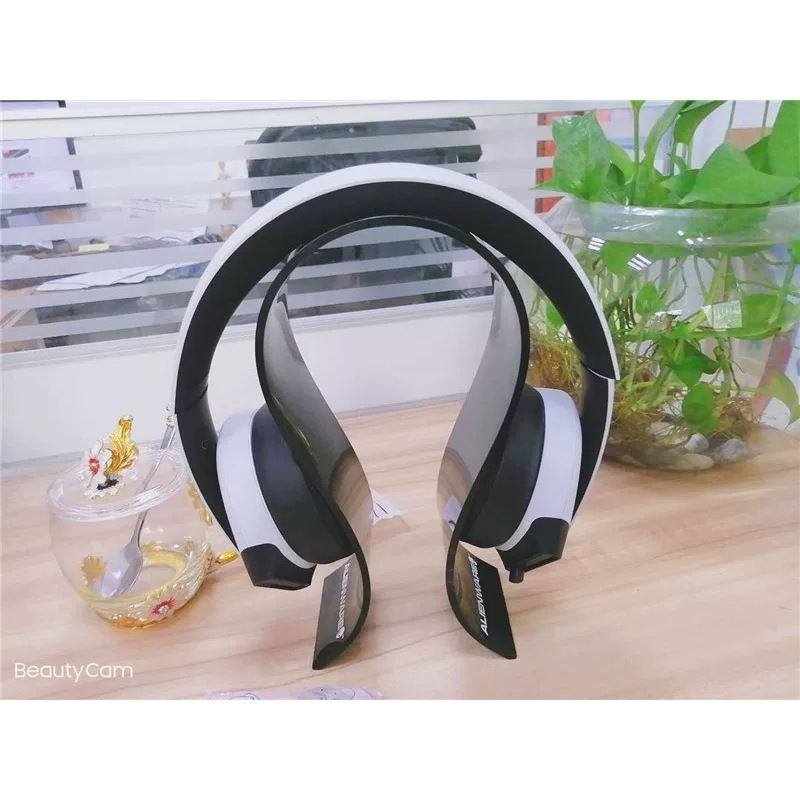 Giá treo tai nghe Alienware cho AW510H, AW520H, AW720H. | Shopee Việt Nam