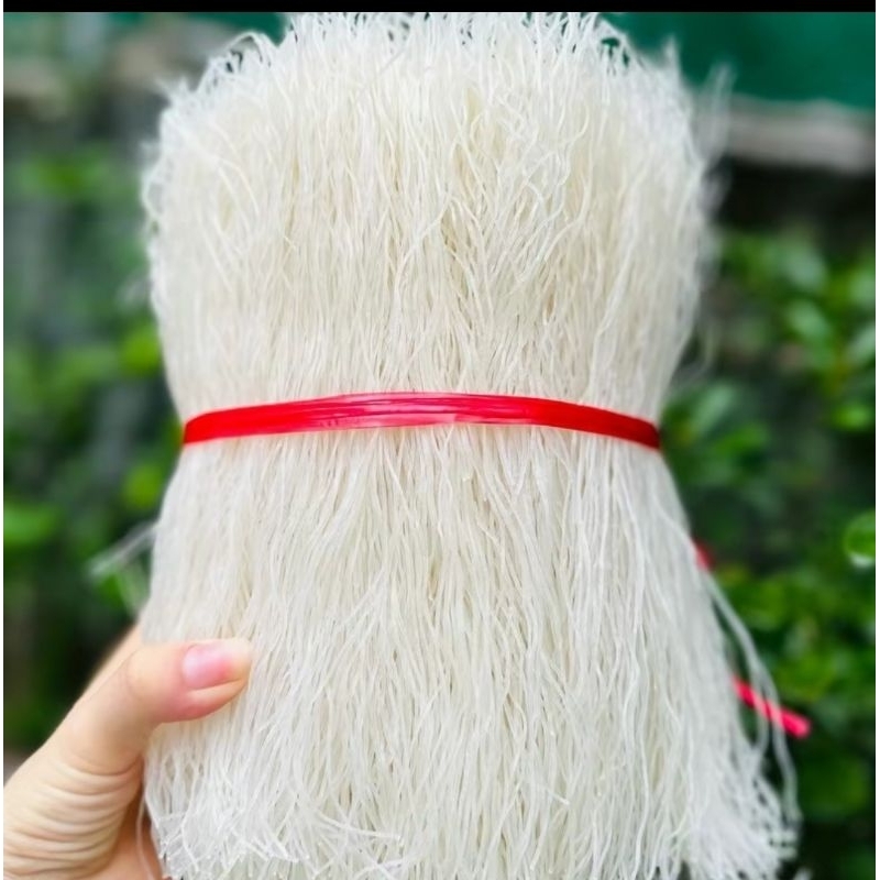 Miến Gạo Trắng 1 Kg | Shopee Việt Nam