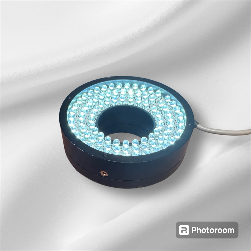 [Đèn led] Đèn Camera , thiết bị công nghiệp sử dụng điện áp 12v, vỏ ...