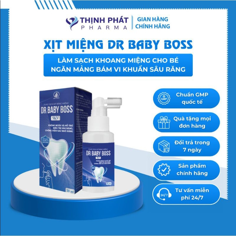Baby boss - Giá Tốt, Sale Tháng 06, Ship 0 Đồng | Shopee Việt Nam