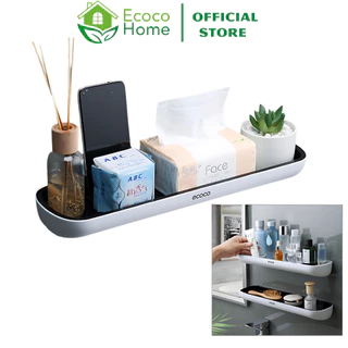 Ecoco Home - Shopee Mall Online | Shopee Việt Nam
