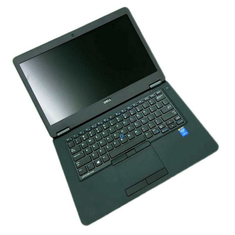 Laptop Like New Dell Latitude 7450 i7 16GB/ 512GB - 14inch FHD Chính ...