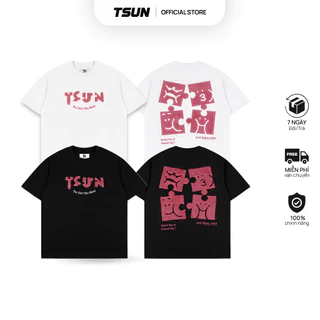 TSUN - The Shirt You Need - Shopee Mall Online | Shopee Việt Nam