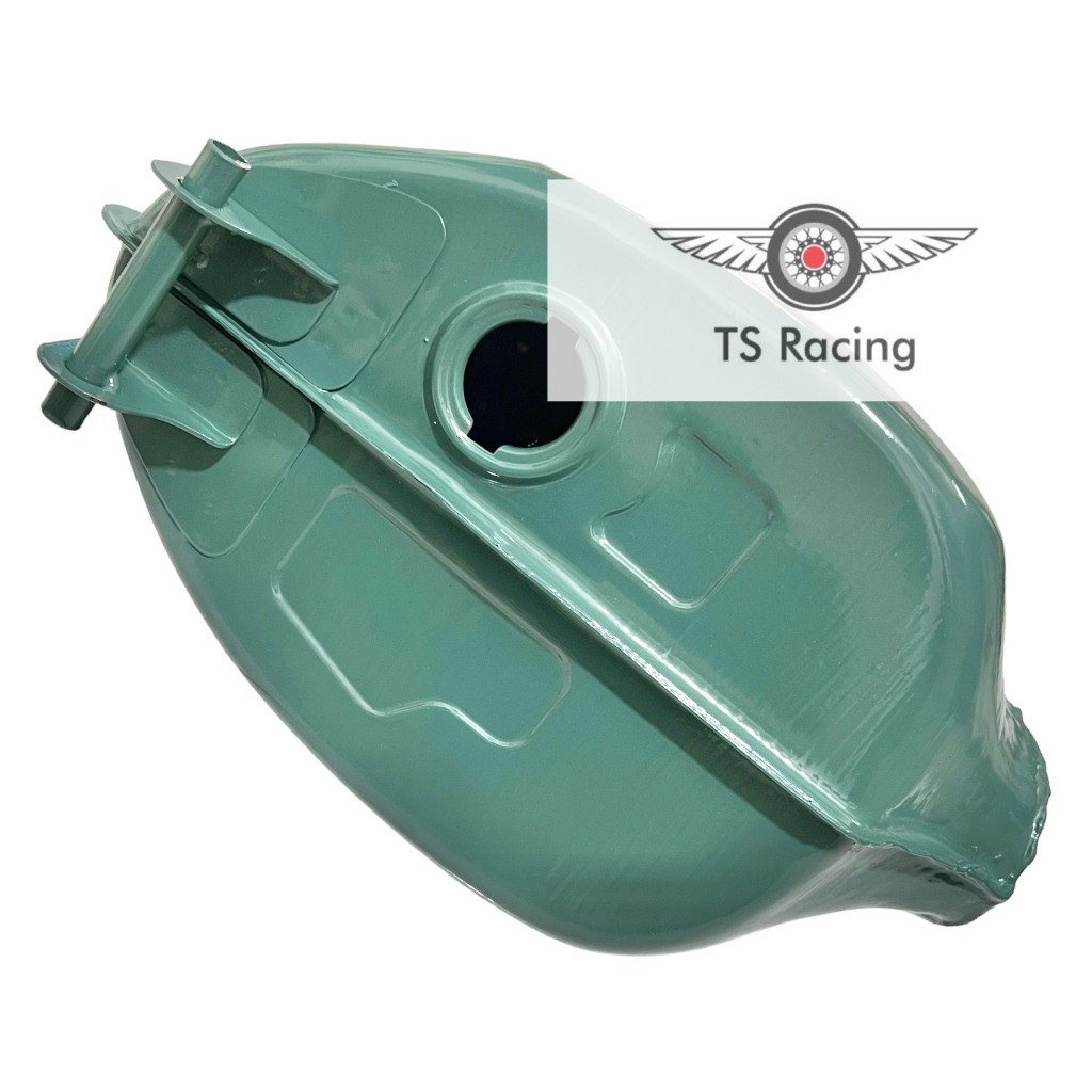 Thùng xăng xe cub 78/50 - cup 78/50 | Shopee Việt Nam