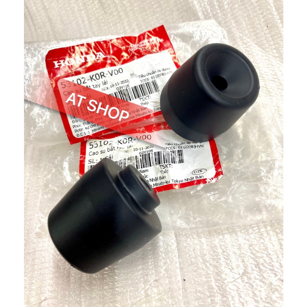 Gù bao tay SH 125/ SH 150/ SH 160(2020-2024) chính hãng honda | Shopee ...