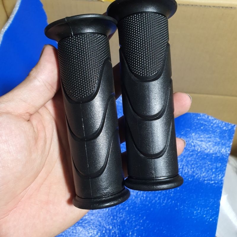 1 cặp Tay nắm Sh , Ab , vision , Lead... zin theo xe ( đời 2 dây ga ...