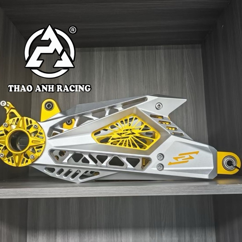 Gắp CNC V2 hàng real chính hãng cho xe điện | Shopee Việt Nam