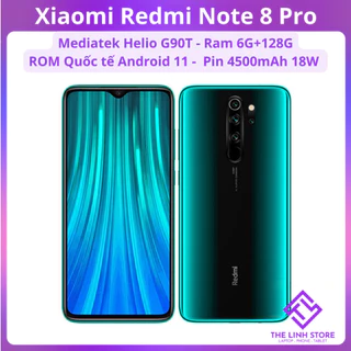 Redmi - Điện Thoại Chính Hãng, Chất Lượng, Giá Tốt | Shopee Việt Nam