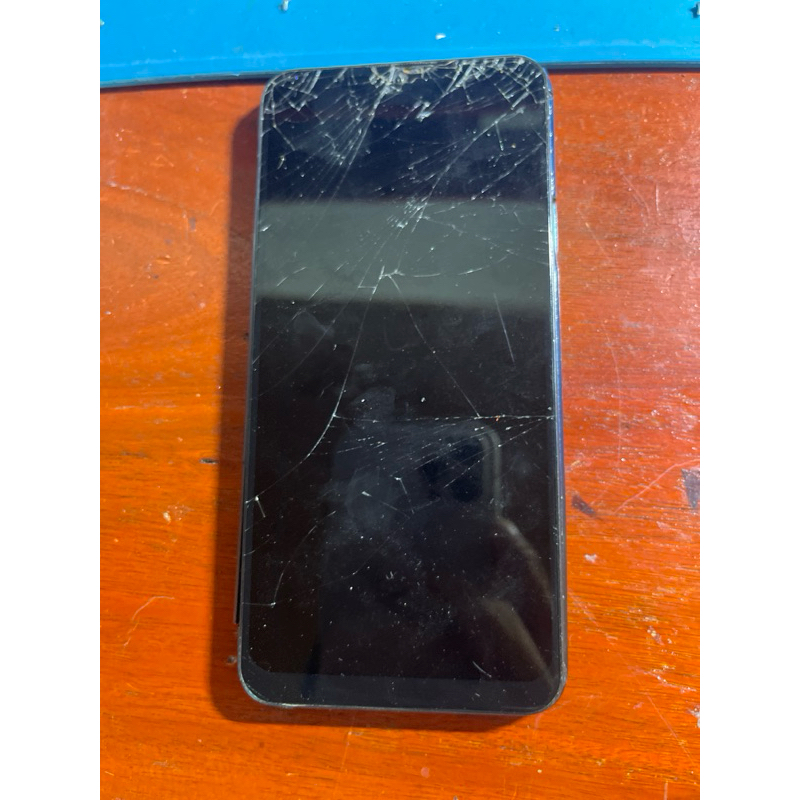 Xác điện thoại Vivo Y11 Ram 3G/32G | Shopee Việt Nam