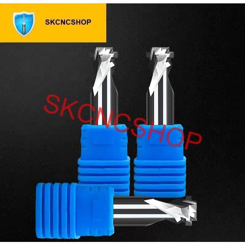 Mũi phay rãnh LED NEON - SK CNC SHOP | Shopee Việt Nam