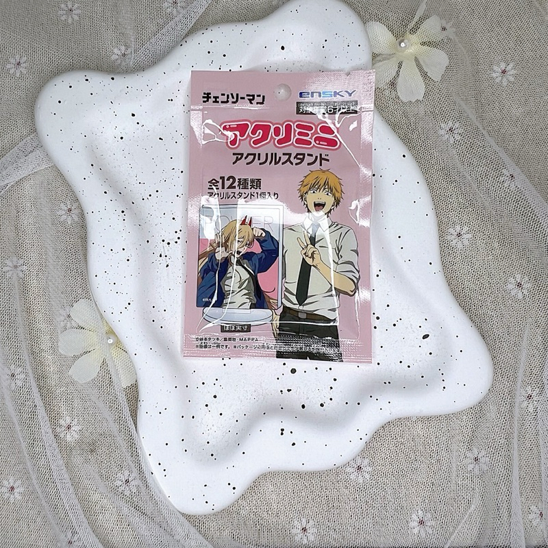 [SẴN-SUMMER 95’] Pack mini standee random ngẫu nhiên thẻ nhân phẩm ...