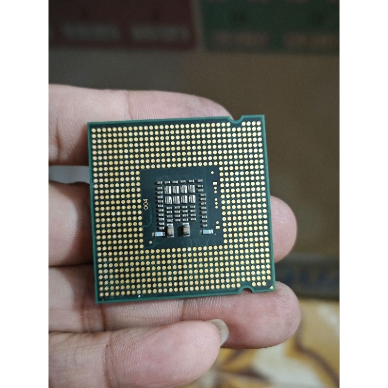 CPU Core I5 6500, 2500, Ram 4G samsung | Shopee Việt Nam