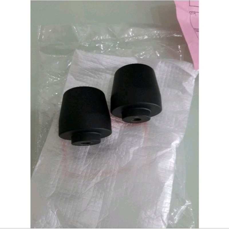 KOR Gù sh 125 150 160 350i 2020 2021 2022 2023 2024 Gù sh tay lái sh ...
