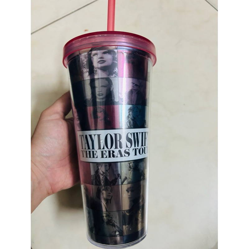 Ly/ cốc CGV cinema Taylor Swift | Shopee Việt Nam