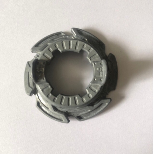 (xã kho) (takara tomy) Lẻ bộ phận Disc Legacy con quay Beyblade Burst B ...