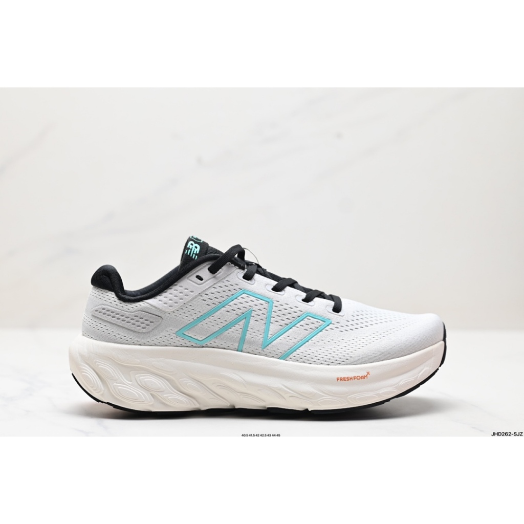 [HÀNG ODER] GIÀY SNEAKER MSP: New Balance_M1080AFF_FULL BOX_FREESHIP ...
