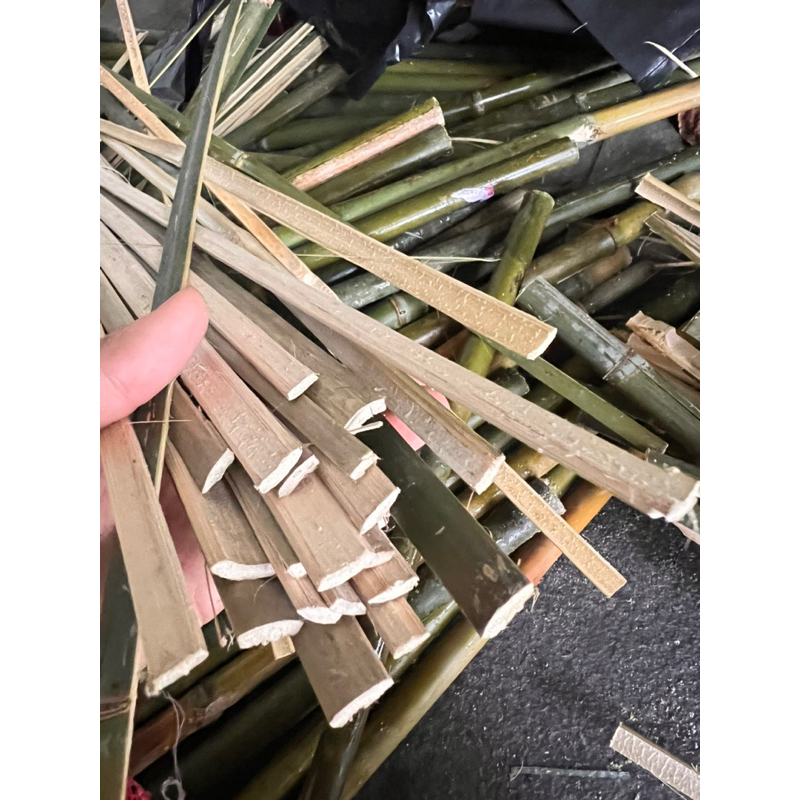 nan tre làm đèn trung thu 1 m | Shopee Việt Nam