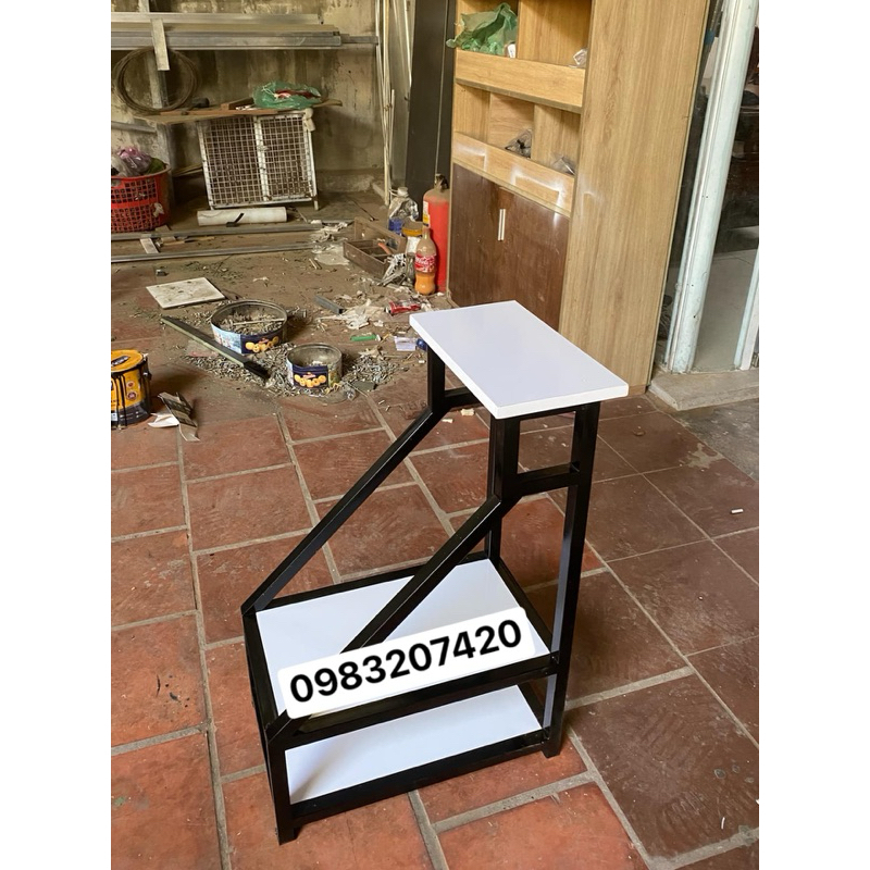 Kệ Để Thùng CPU, Kệ CPU Máy Tính | Shopee Việt Nam