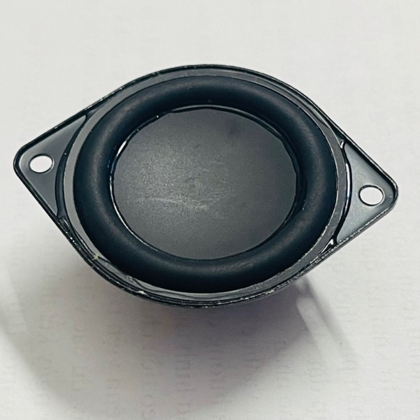 Củ loa Clip 4 công suất 5W (đã qua sử dụng) | Shopee Việt Nam