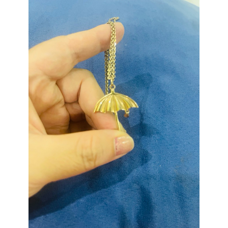 vòng cổ của pnj | Shopee Việt Nam
