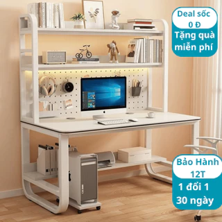 Kệ để bàn làm việc giá tốt Tháng 11, 2024 | Mua ngay | Shopee Việt Nam