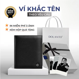 Dolanto Brand - Shopee Mall Online | Shopee Việt Nam