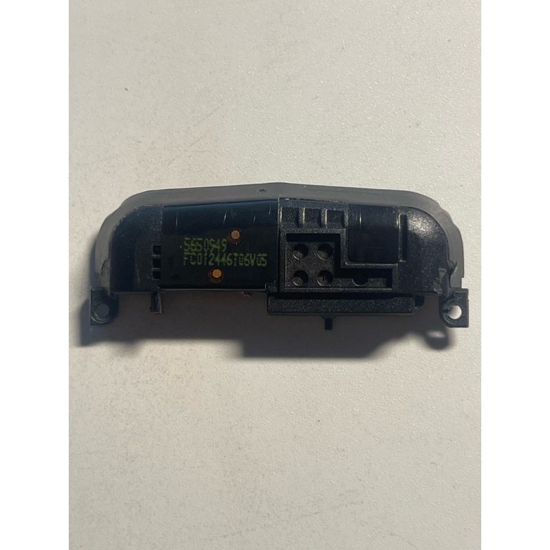 Loa Ngoài Nokia 311 RM-714 Zin Hàng Tháo Máy Chính Hãng | Shopee Việt Nam