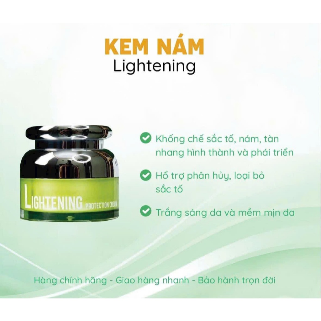 Kem Tailor Made K LIGHTING Dimanlaier MẪU MỚI 2023 | Shopee Việt Nam