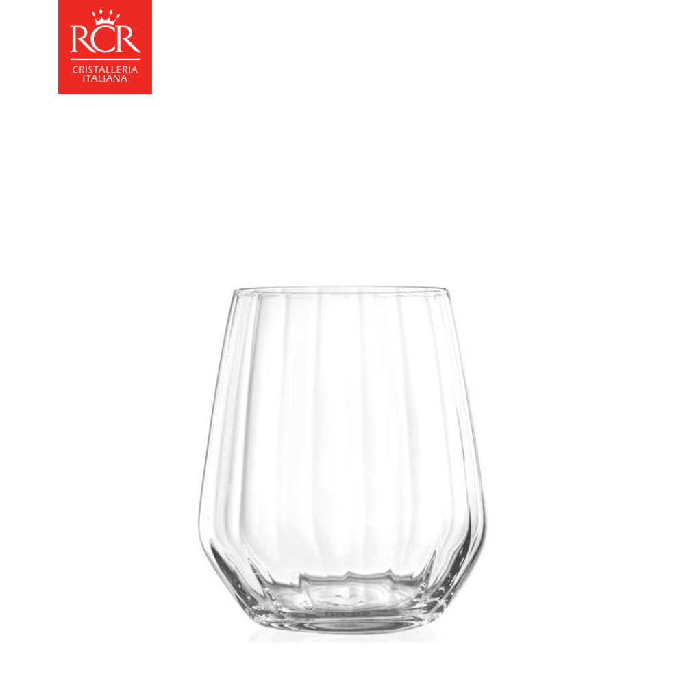 Ly Dof/ Ly Rock Uống Rượu Mạnh, Cocktail Thuỷ Tinh Pha Lê Không Chì Ý ...