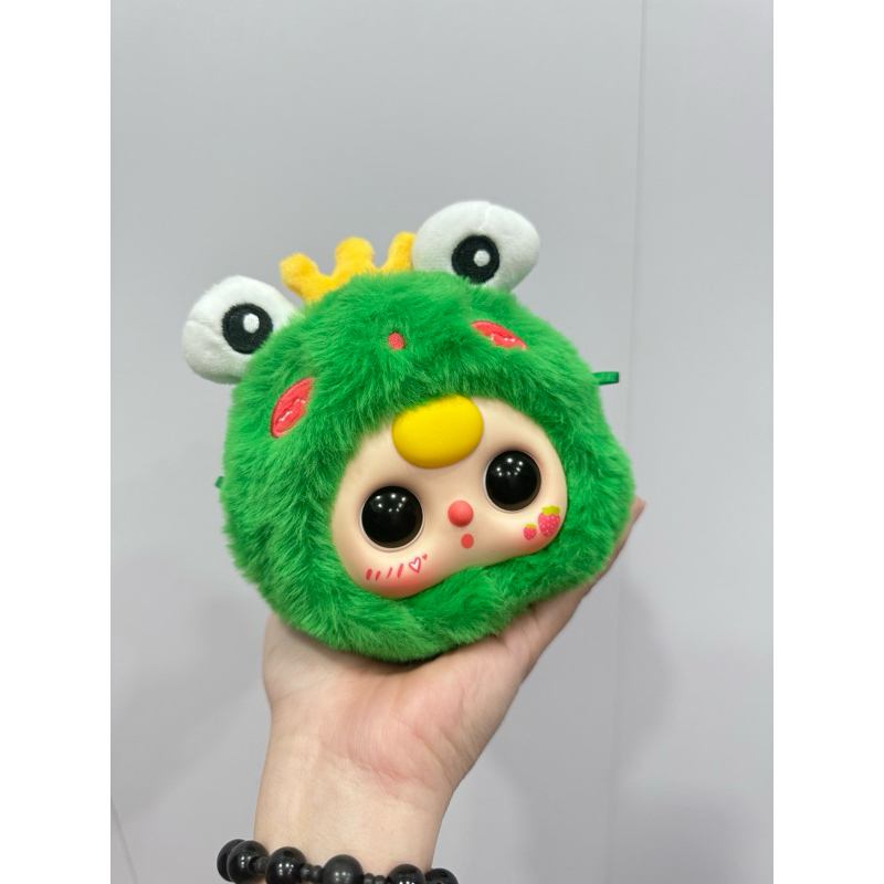 Baby Three V2 | Shopee Việt Nam