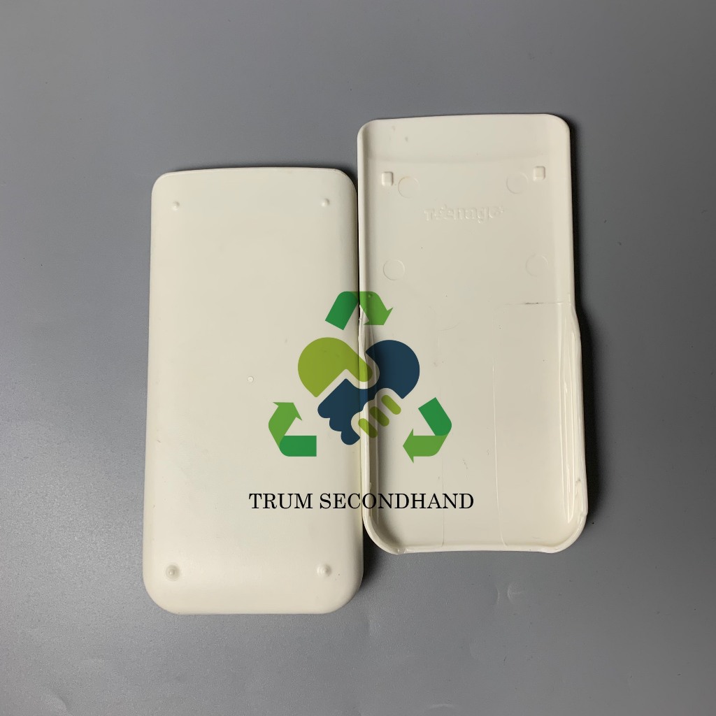 Nắp máy tính cầm tay CASIO Lock | Shopee Việt Nam