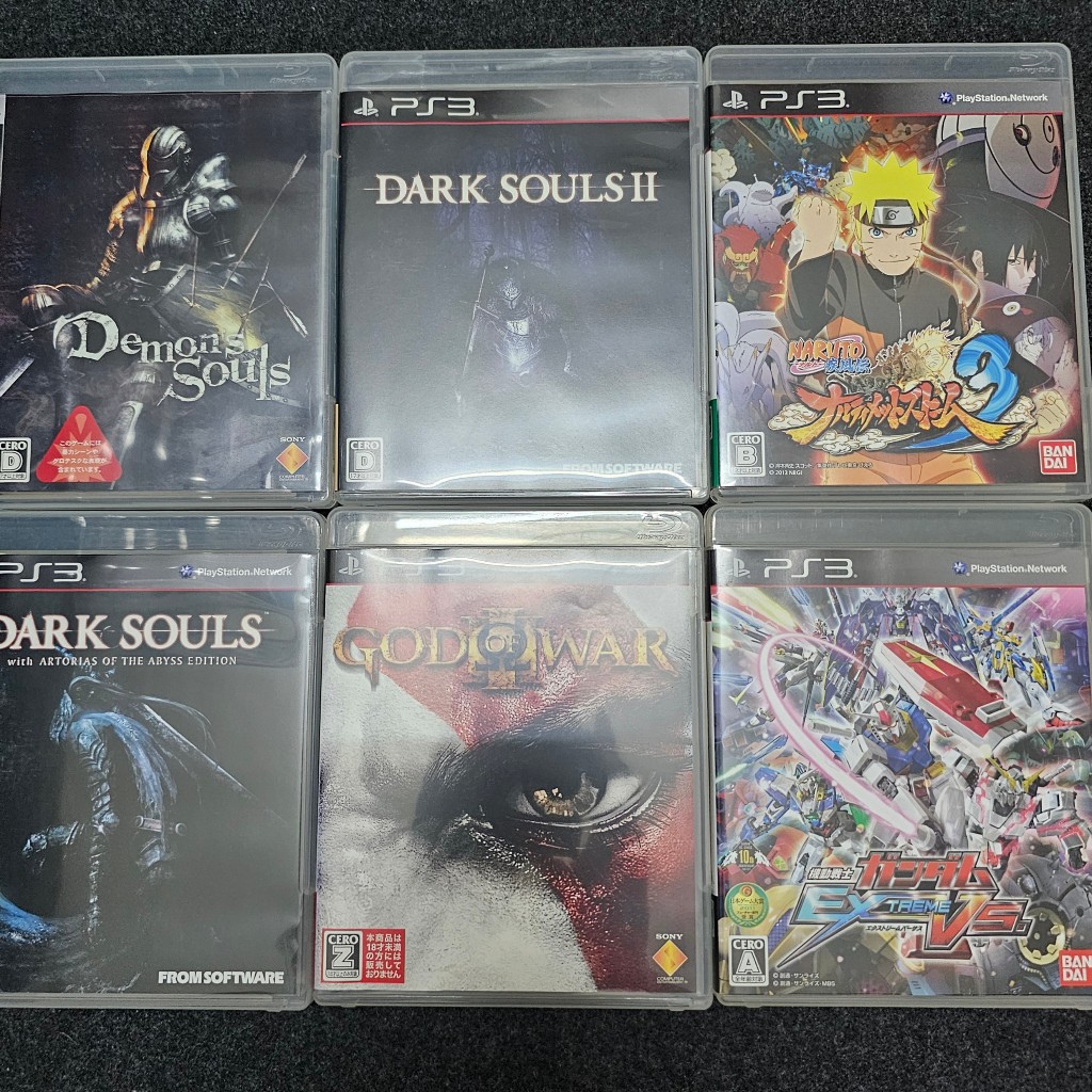 Đĩa Game PS3, Ps Vita | Game PlayStation Tổng Hợp Hành Động, Phiêu Lưu ...