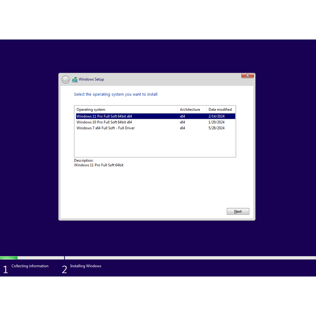 USB 16GB Tốc độ cực nhanh - Cài đặt hệ điều hành, Cứu hộ PC Laptop, Cài ,Win. 7 10 11 - máy tính ...