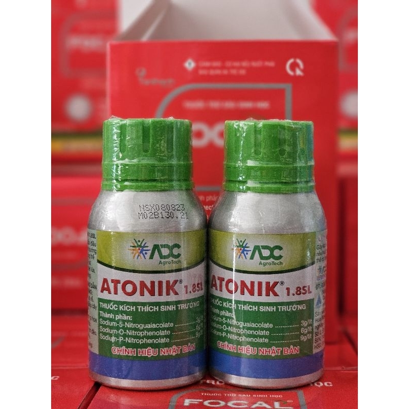 ATONIK 100ML 1.8SL - CÔNG TY ADC - ĐIỀU HÒA SINH TRƯỞNG | Shopee Việt Nam