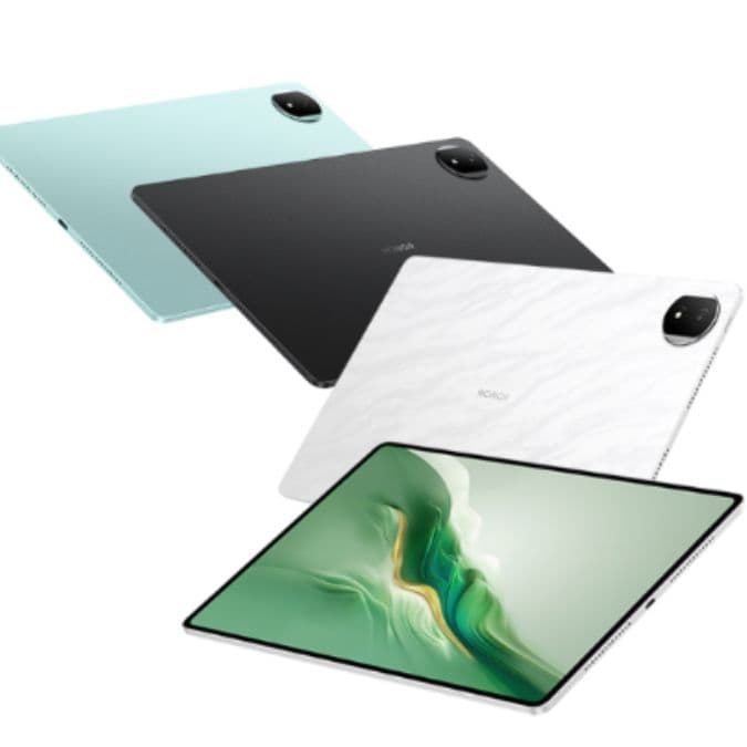 (KHÔNG SHIP BẮC) Máy tính bảng Honor Magic Pad 2 - Pad GT Pro Oled 12.3 ...