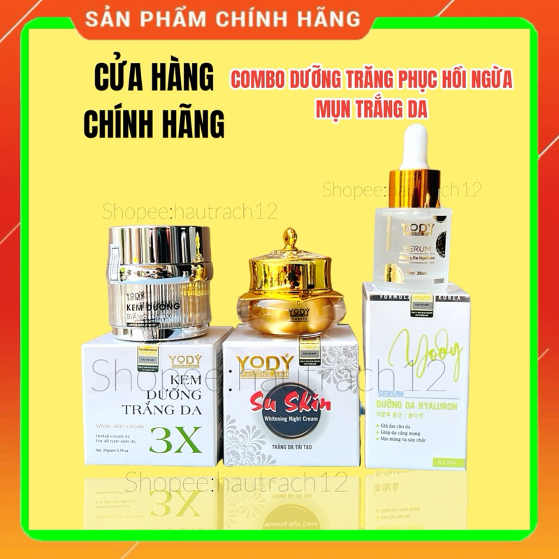 𝐂𝐨𝐦𝐛𝐨 𝐝𝐮̛𝐨̛̃𝐧𝐠 𝐩𝐡𝐮̣𝐜 𝐡𝐨̂̀𝐢 𝐭𝐫𝐚̆́𝐧𝐠 𝐝𝐚 (𝐤𝐞𝐦 𝟑𝐱-𝐤𝐞𝐦 đ𝐞̂𝐦-𝐬𝐞𝐫𝐮𝐦 𝐩𝐡𝐮̣𝐜 𝐡𝐨̂̀𝐢) 𝐘𝐨𝐝𝐲 𝐏𝐡𝐮̛𝐨̛𝐧𝐠 𝐚𝐧𝐡 ...