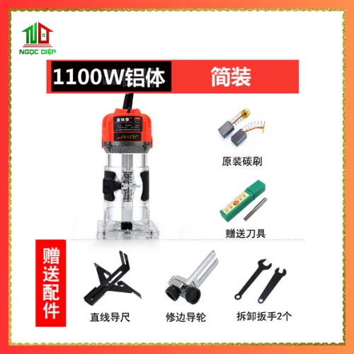 Máy Phay Gỗ, Máy Soi Gỗ.. | Shopee Việt Nam