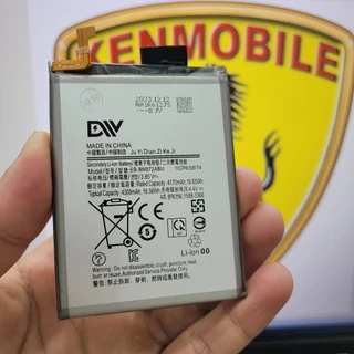pin note 10 plus giá tốt Tháng 9, 2024 | Mua ngay | Shopee Việt Nam