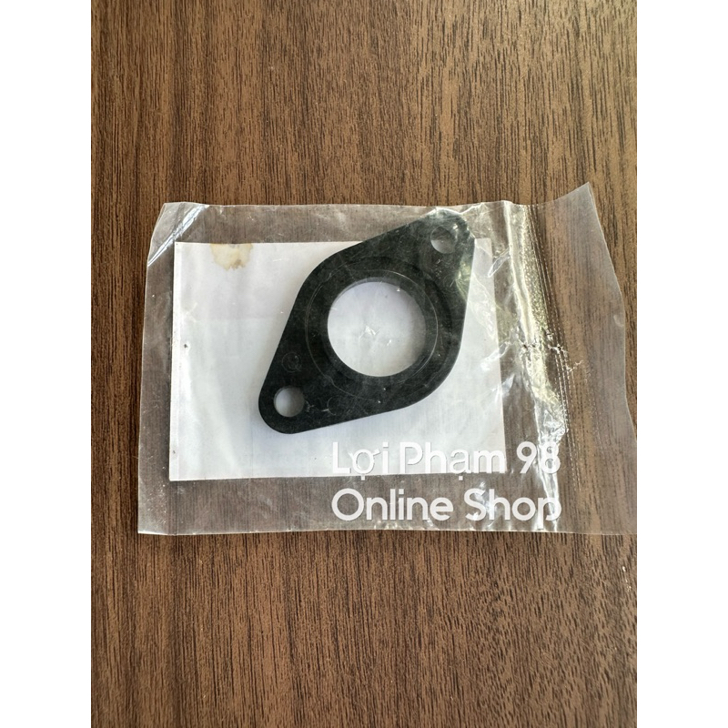 Phíp co xăng trên Wave thái 110 . Honda Thái Lan ( 16211-KFL-850 ) | Shopee Việt Nam